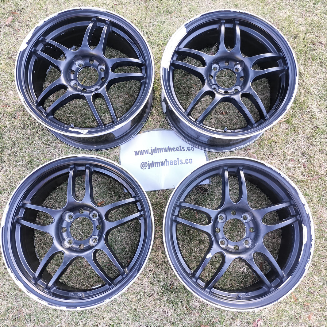 JDM wheels direct from Japan – JDM Wheels Co
