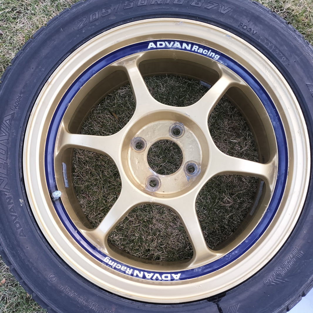 JDM wheels direct from Japan – JDM Wheels Co