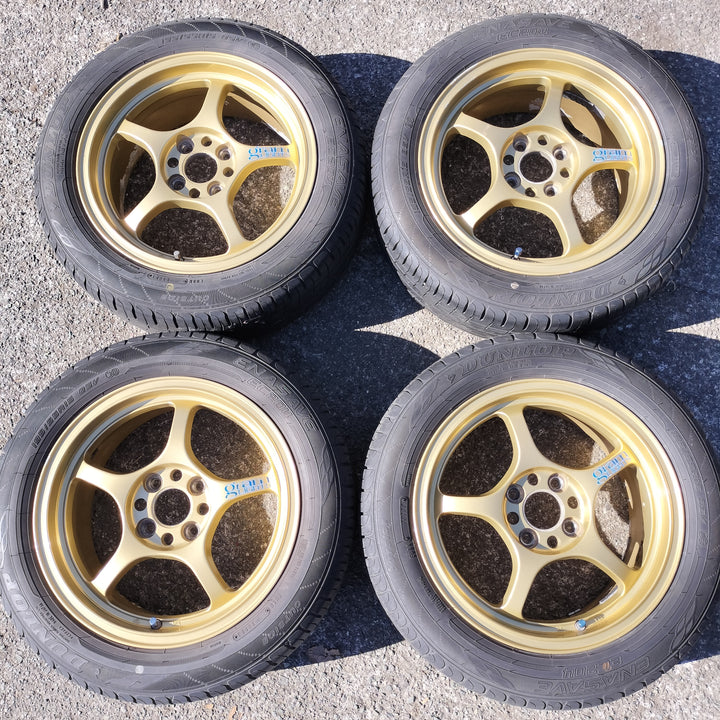 Products – JDM Wheels Co