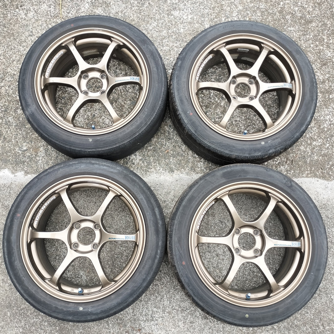 Products – JDM Wheels Co