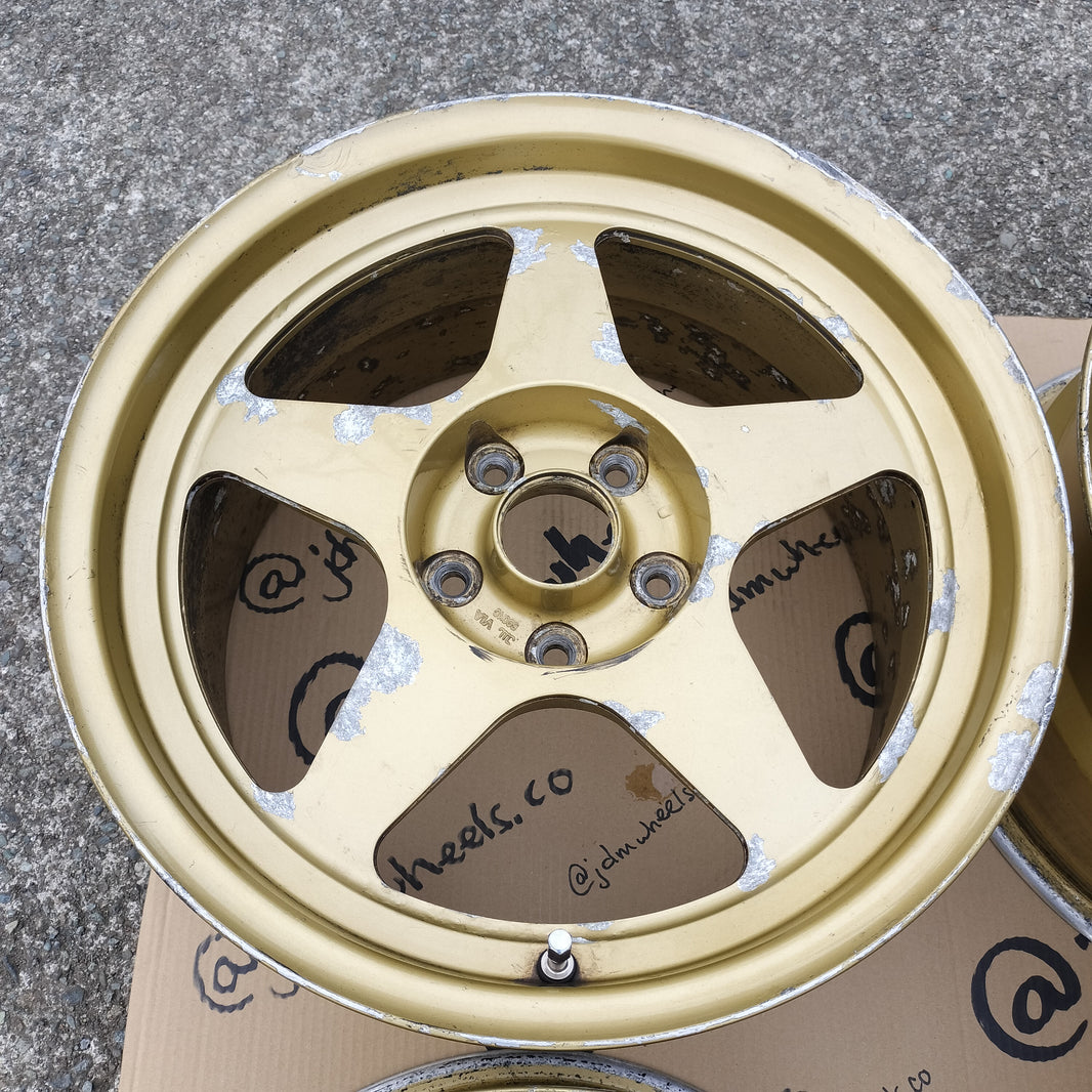 JDM wheels direct from Japan – JDM Wheels Co