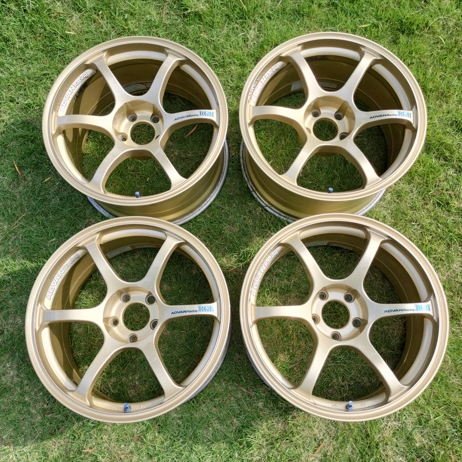 Products – JDM Wheels Co