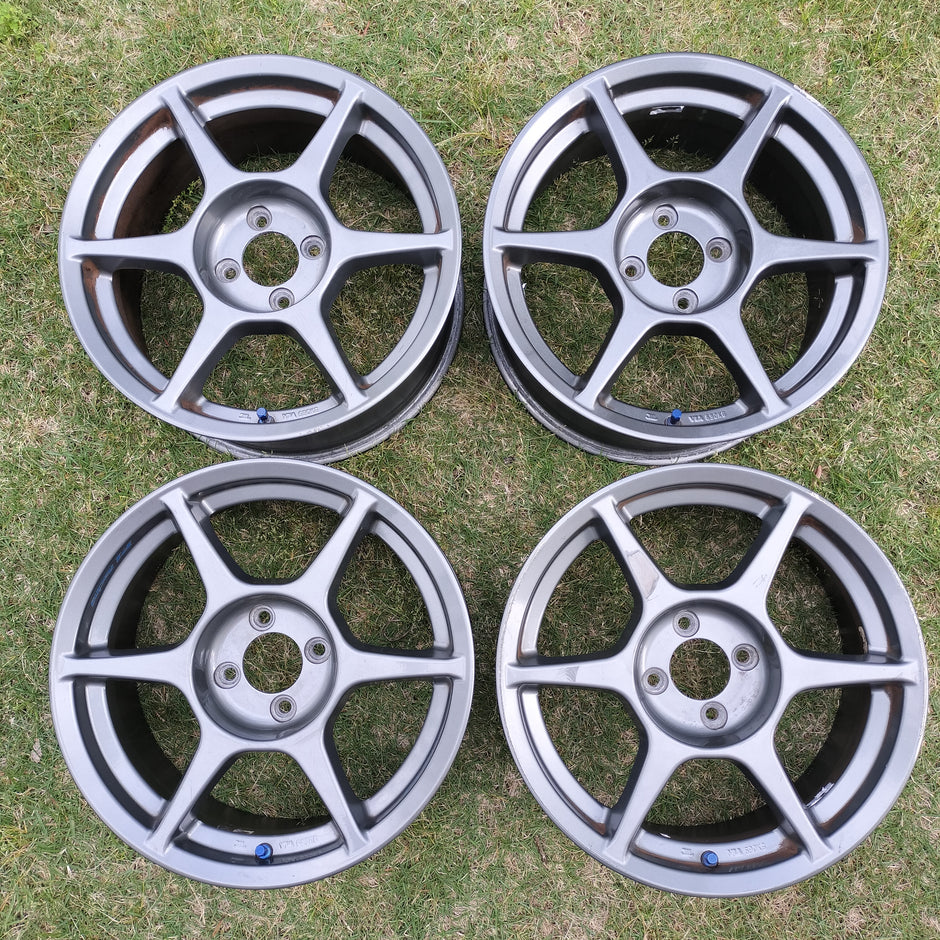 Products – JDM Wheels Co
