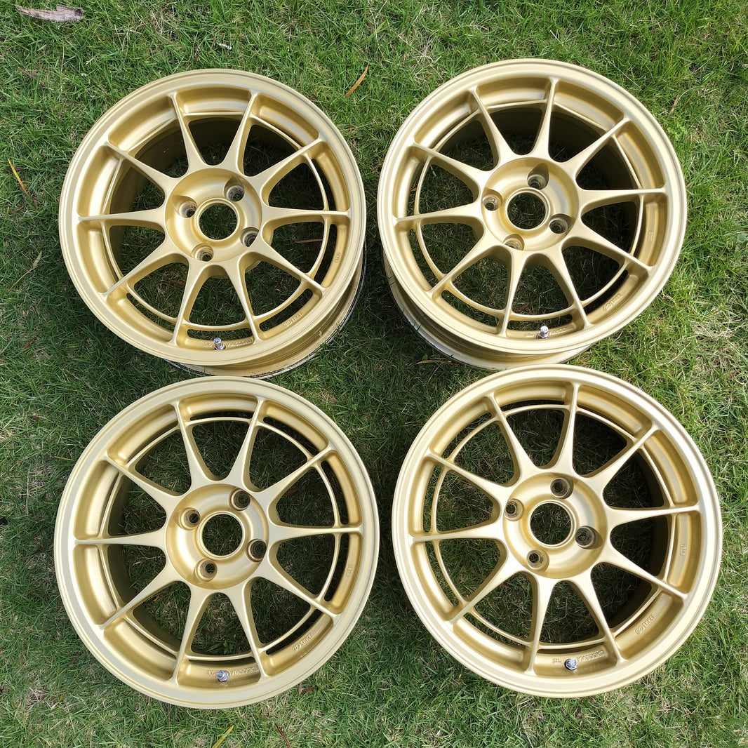 JDM wheels direct from Japan – JDM Wheels Co