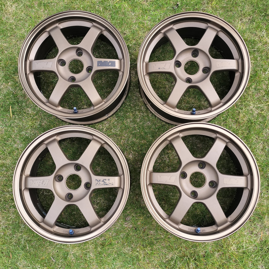 Products – JDM Wheels Co