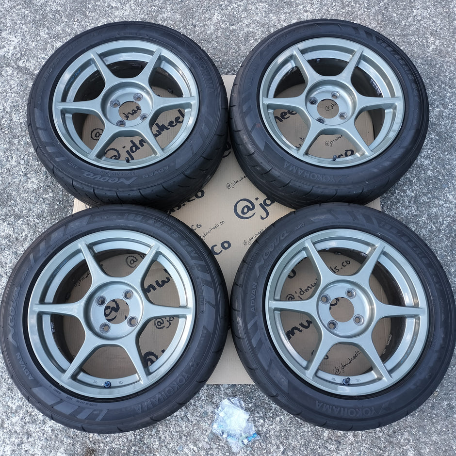 JDM wheels direct from Japan – JDM Wheels Co