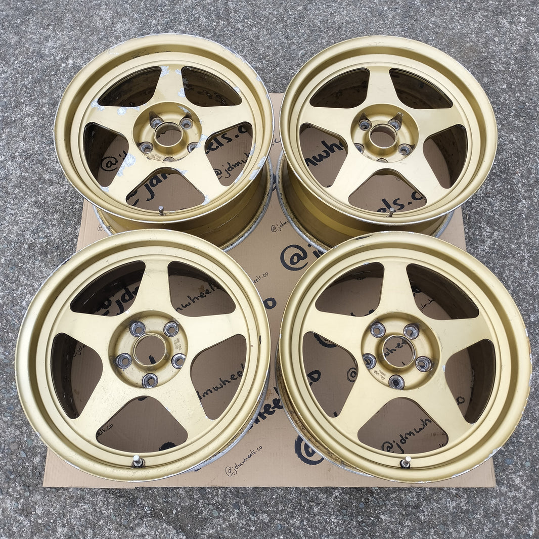 Products – JDM Wheels Co